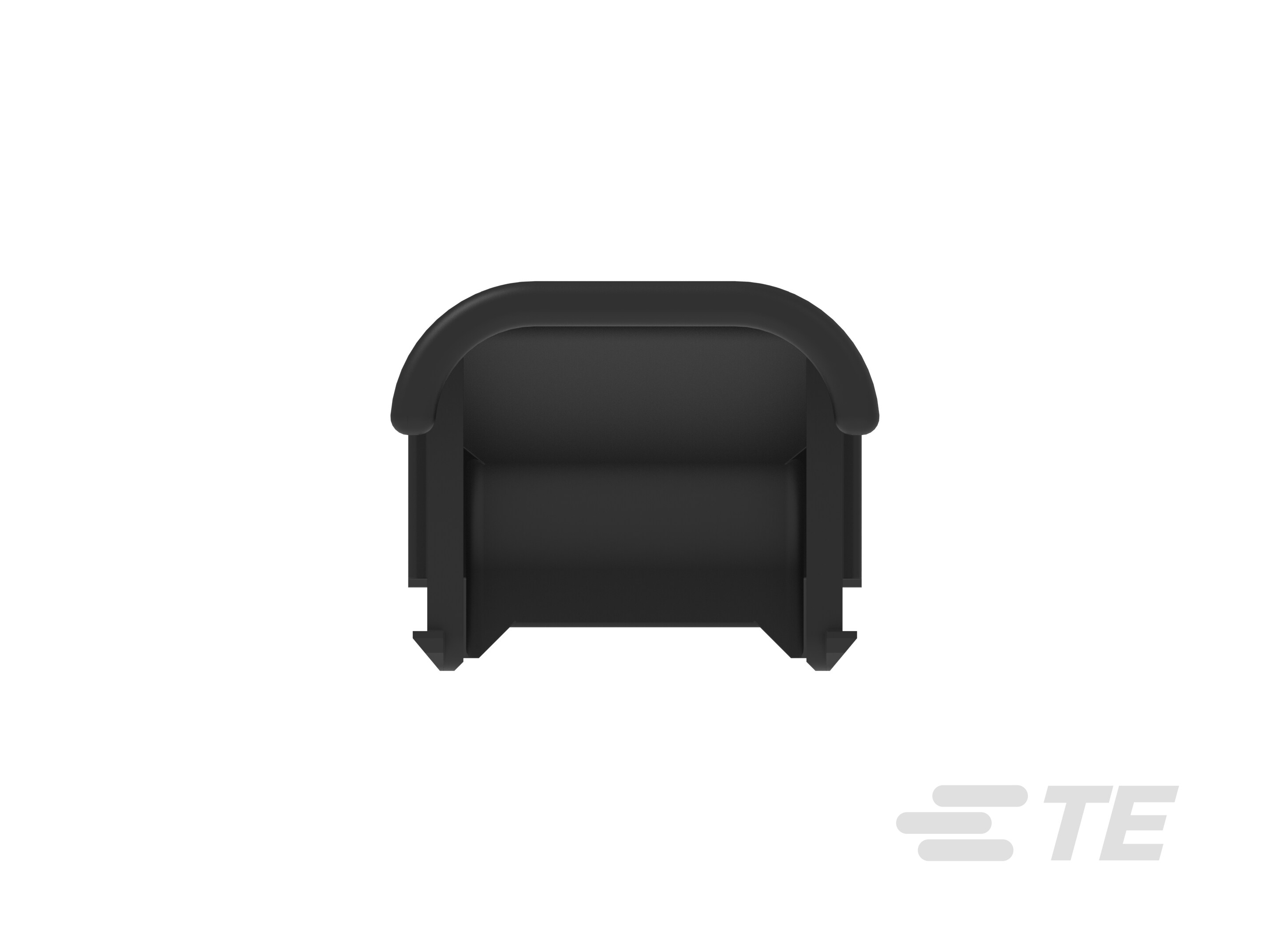 368401-1 : Automotive Connector Caps & Covers | TE Connectivity