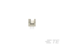 374000-E : Eurocard Connectors | TE Connectivity