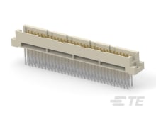 374001-E : Eurocard Connectors | TE Connectivity