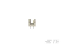 374002-E : Eurocard Steckverbinder | TE Connectivity
