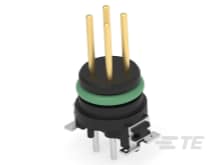 384812-E : ERNI Standard Circular Connectors | TE Connectivity