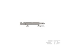 390112-1 : AMP-METRIMATE SO DIMM Sockets | TE Connectivity
