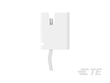 440054-2 : PCB Headers & Receptacles | TE Connectivity