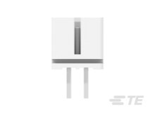 440054-2 : PCB Headers & Receptacles | TE Connectivity