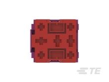 444313-3 : Automotive Housings | TE Connectivity