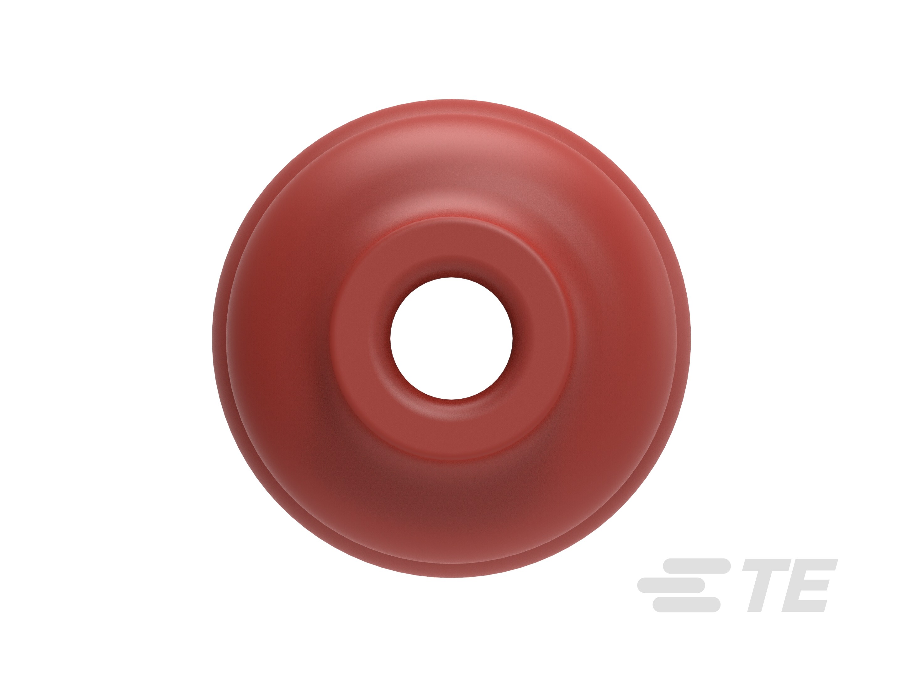 444430-1 : Connector Seals & Cavity Plugs | TE Connectivity