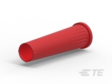 444504-2 : AMPACT Power Connector Tools | TE Connectivity