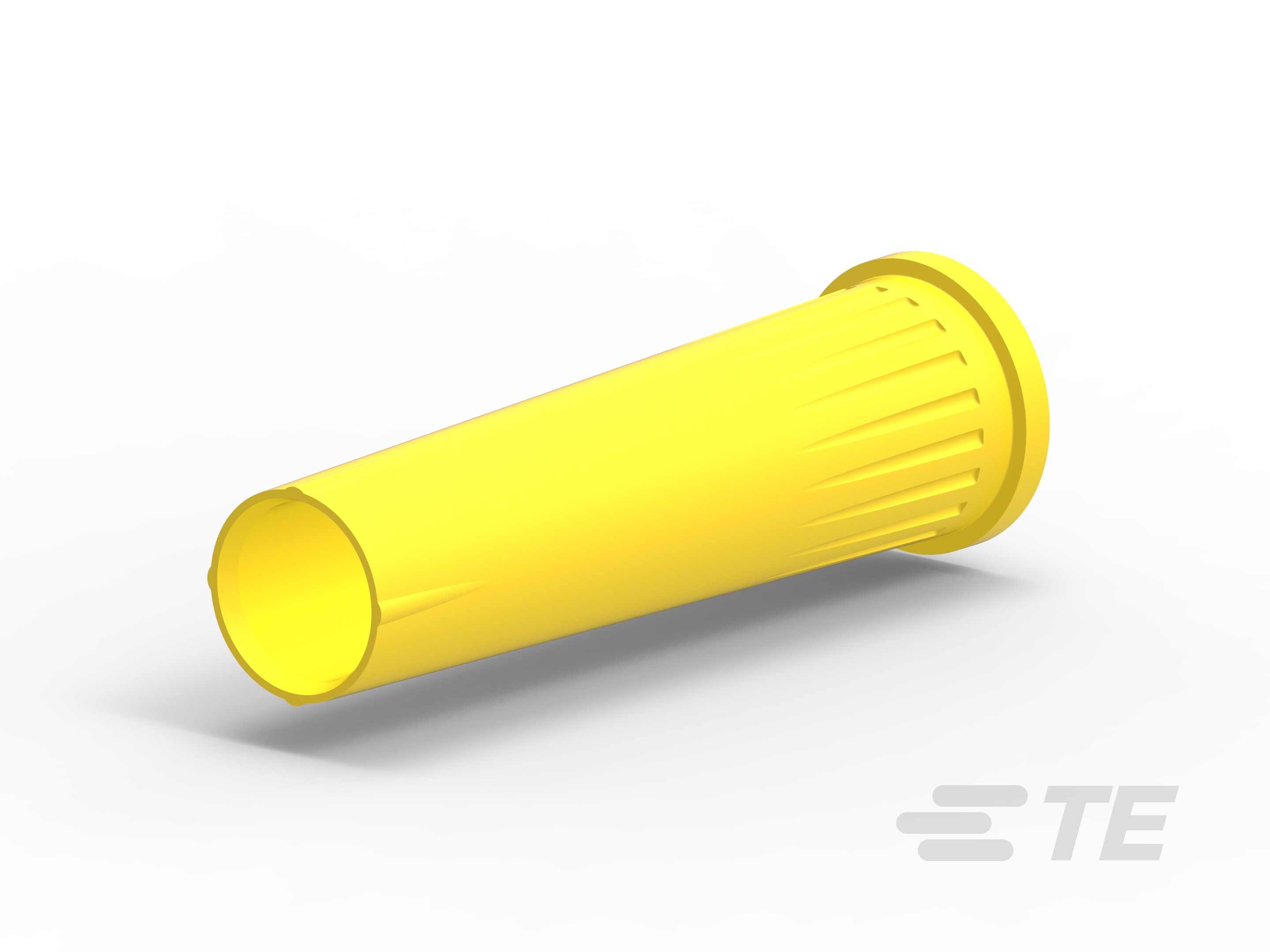 444504-4 : AMPACT Power Connector Tools | TE Connectivity