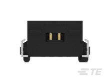 474127-E : ERNI Automotive Headers | TE Connectivity