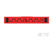 474835-E : ERNI Automotive Headers | TE Connectivity