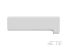 480054-3 : FASTIN-FASTON Crimp Terminal Housings | TE Connectivity