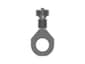 485029-1 : Ring Terminals | TE Connectivity