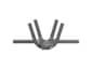 485029-1 : Ring Terminals | TE Connectivity
