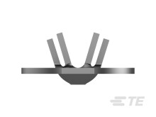 485029-1 : Ring Terminals | TE Connectivity