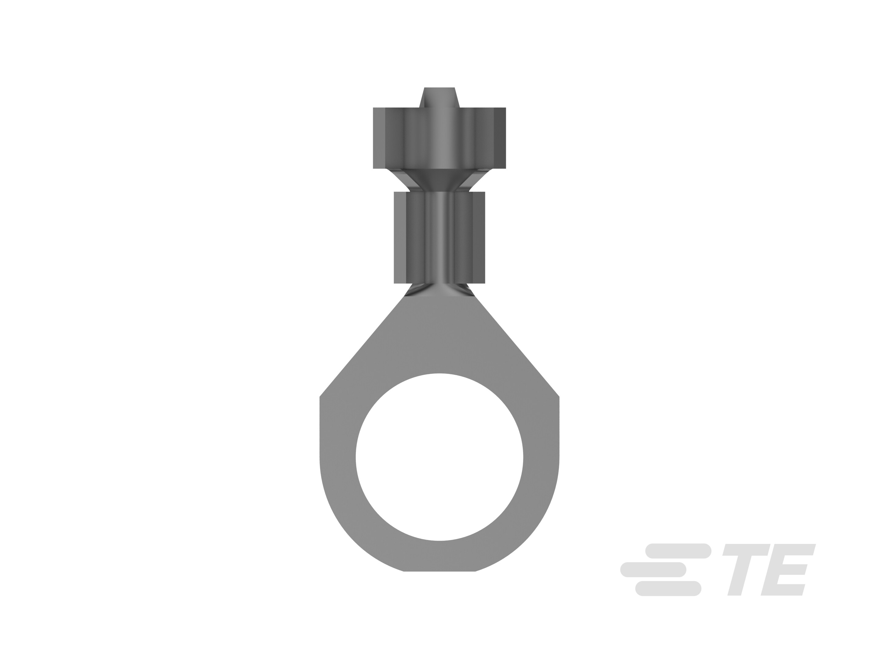 485030-1 : Ring Terminals | TE Connectivity