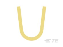 485043-1 : Splices | TE Connectivity