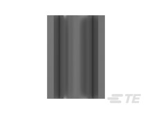 485043-2 : Splices | TE Connectivity