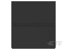 487545-7 : FFC Connectors | TE Connectivity