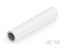 500015-1 : SPIRAP ケーブル タイ マウントおよびアクセサリ | TE Connectivity