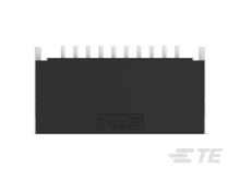 504295-E : ERNI Automotive Headers | TE Connectivity