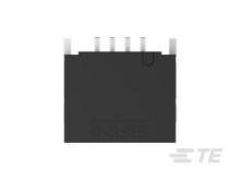 515898-E : ERNI Automotive Headers | TE Connectivity