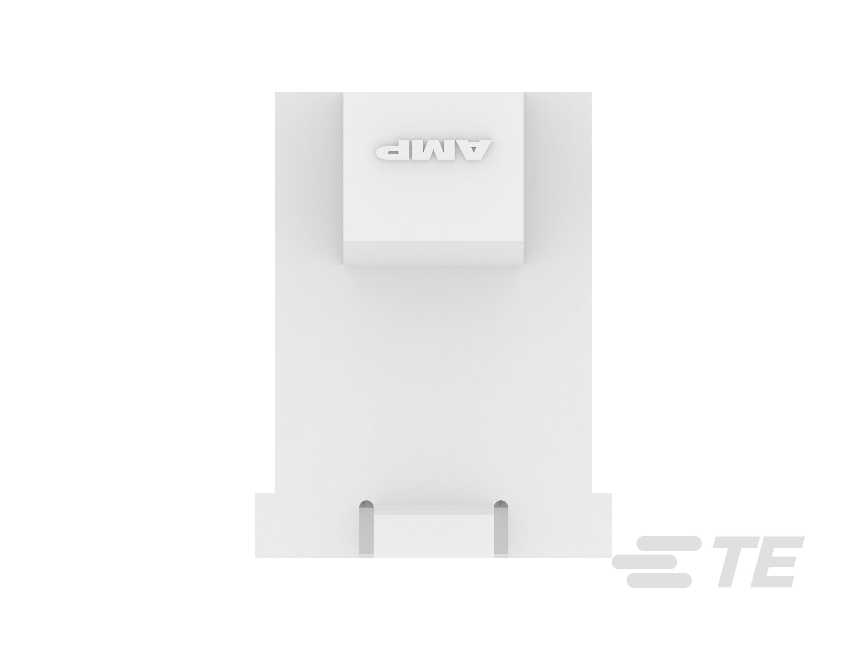 521307-1 : FASTON Crimp Terminal Housings | TE Connectivity