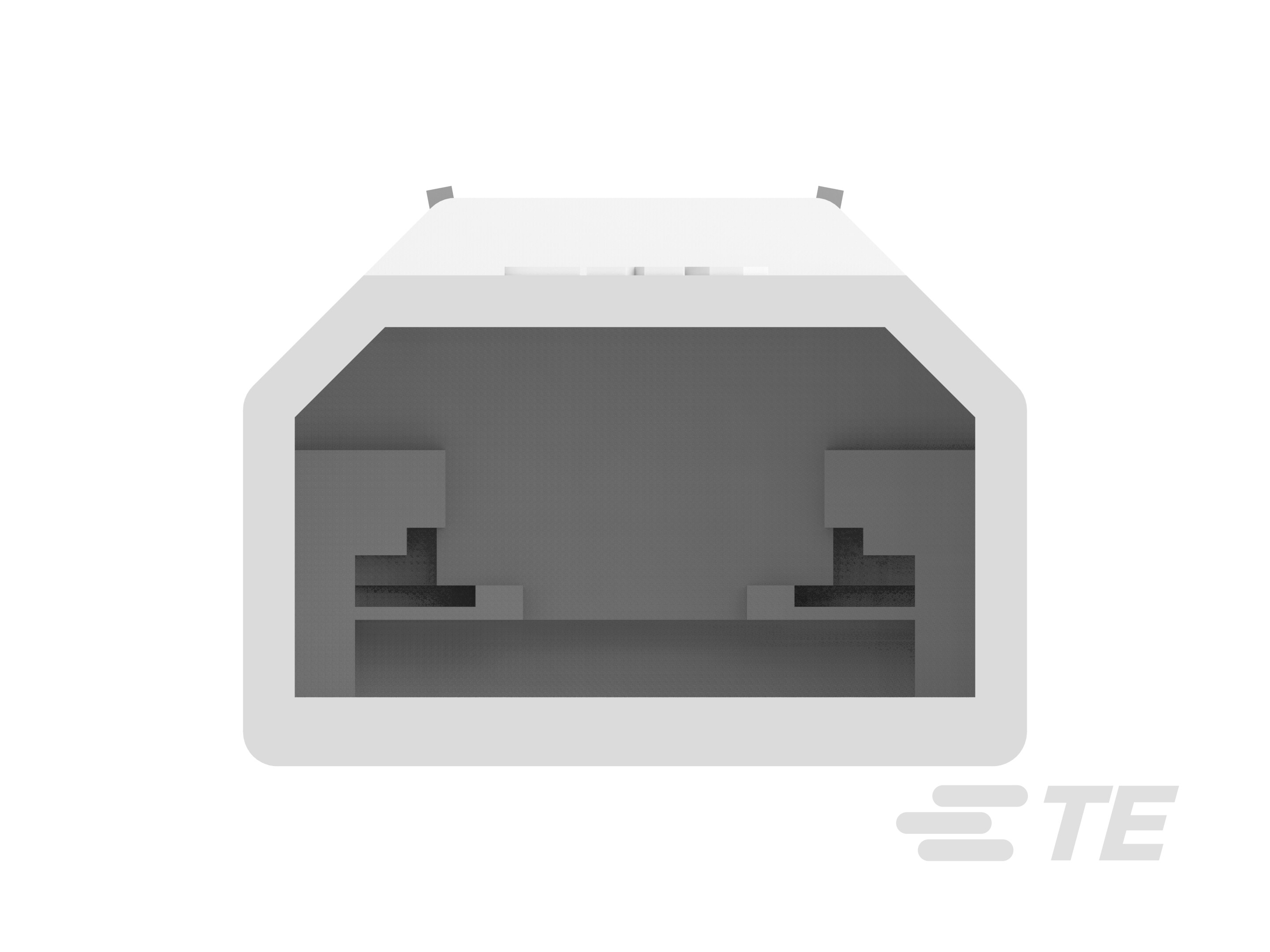 521451-2 : Ultra-Pod Quick Disconnects | TE Connectivity