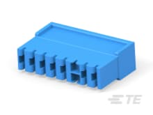 521796-5 : Wire-to-Board Connector Assemblies & Housings | TE Connectivity