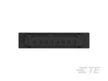 524451-E : ERNI Wire-to-Board Connector Assemblies & Housings | TE Connectivity