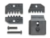 539950-2 : AMP Hand Crimping Tools | TE Connectivity