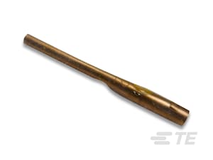 543382-5 : AMP Insertion & Extraction Tools | TE Connectivity