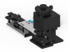 566436-2 : AMP Applicators | TE Connectivity