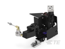 566501-2 : Applicators | TE Connectivity