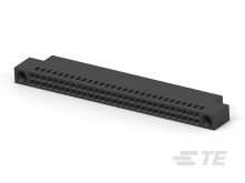 5-87483-1 : Conjuntos e Carcaças para Conectores de Fio a Placa | TE ...