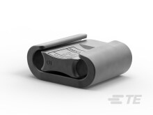 602380-3 : AMPACT Wedge Connectors | TE Connectivity