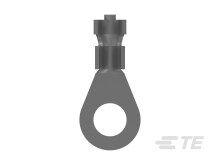 626037-2 : Ring Terminals | TE Connectivity