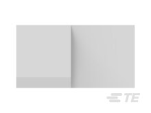 626541-1 : FASTIN-FASTON Carcaças para Terminais de Crimpagem | TE ...