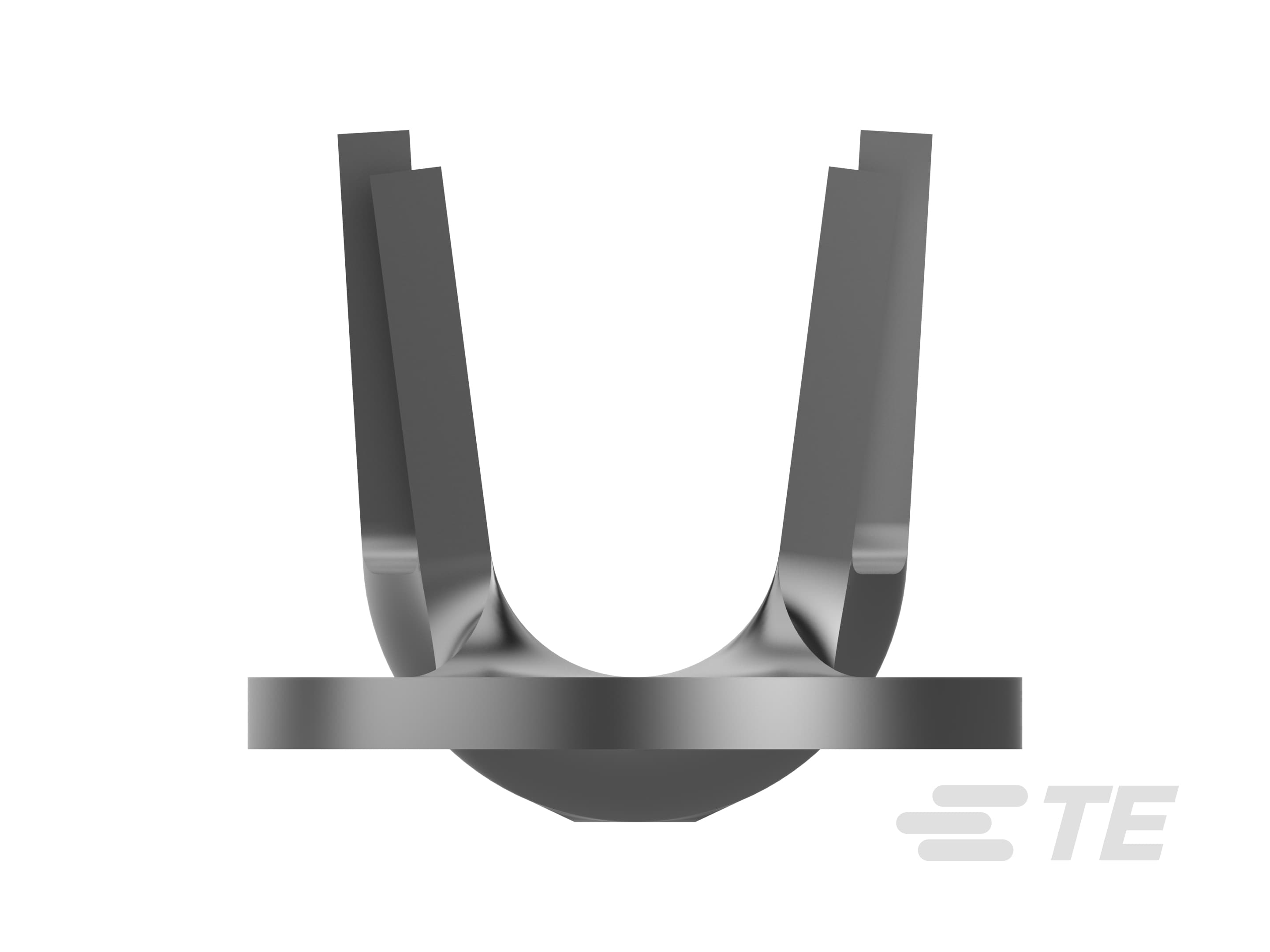 640249-3 : Ring Terminals | TE Connectivity