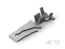 640416-2 : FASTIN-FASTON Quick Disconnects | TE Connectivity