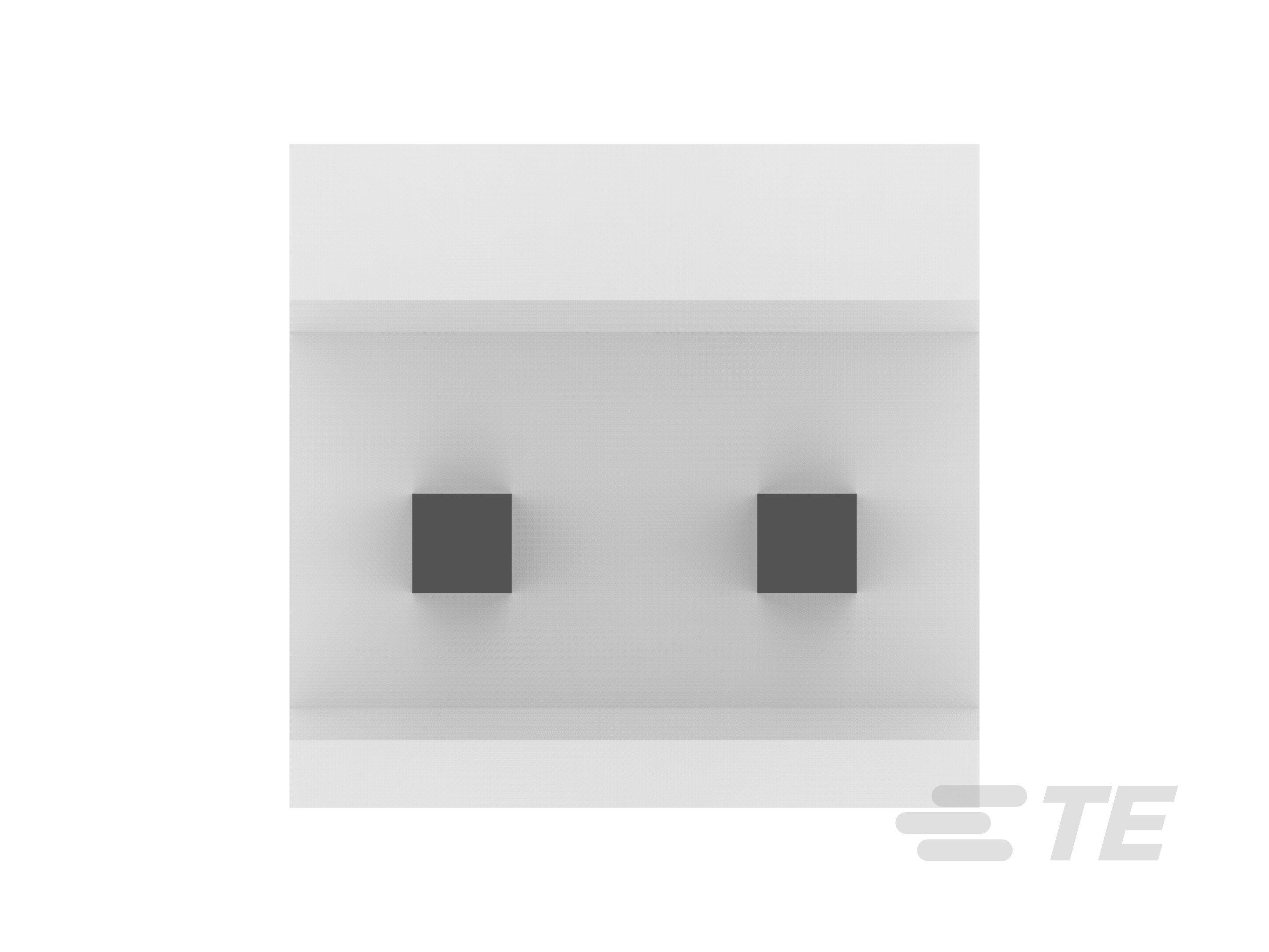 640445-2 : MTA 156 PCB Headers & Receptacles | TE Connectivity