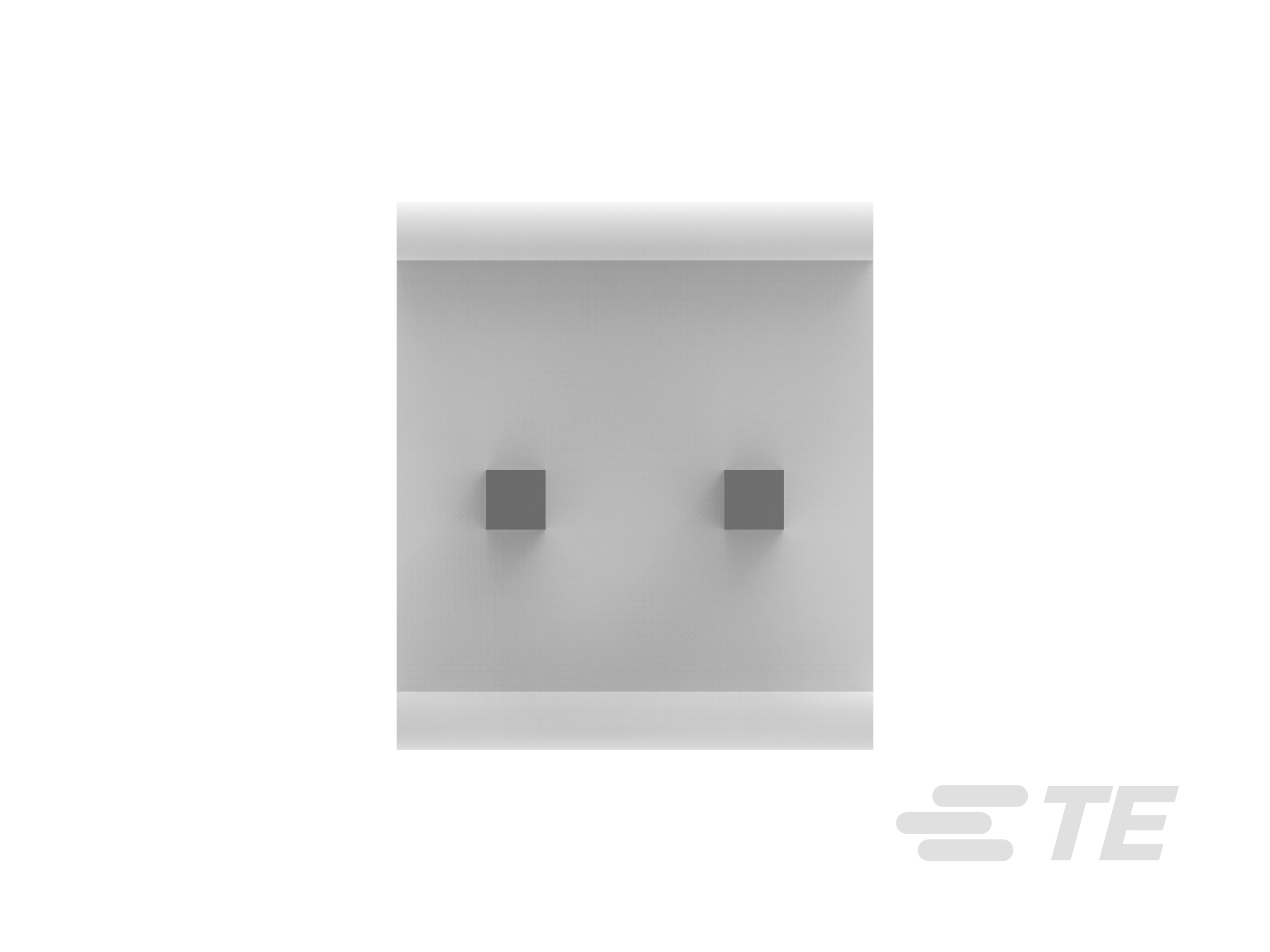 640456-2 : MTA 100 PCB Headers & Receptacles | TE Connectivity