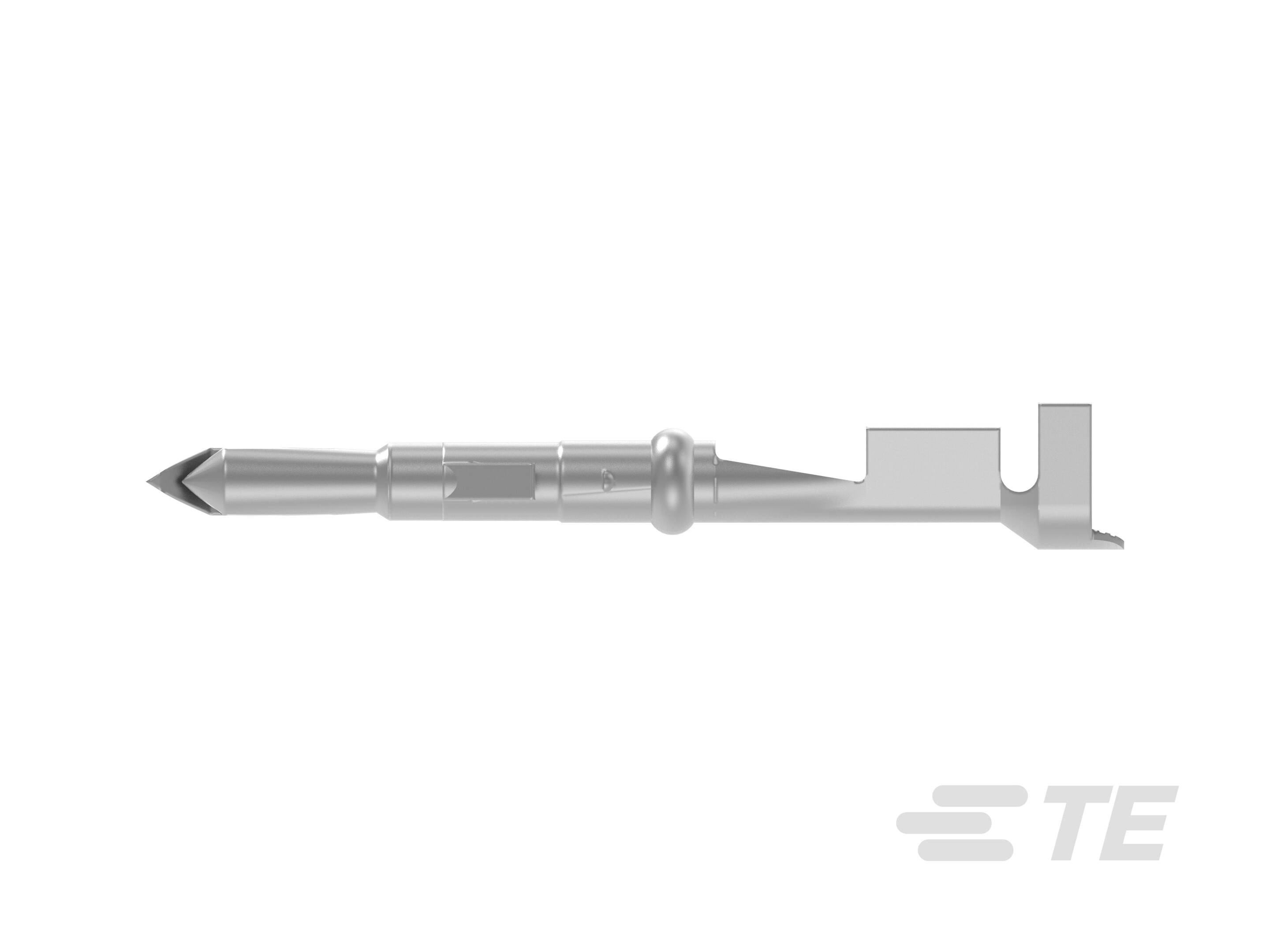 640545-1 : AMP Connector Contacts | TE Connectivity