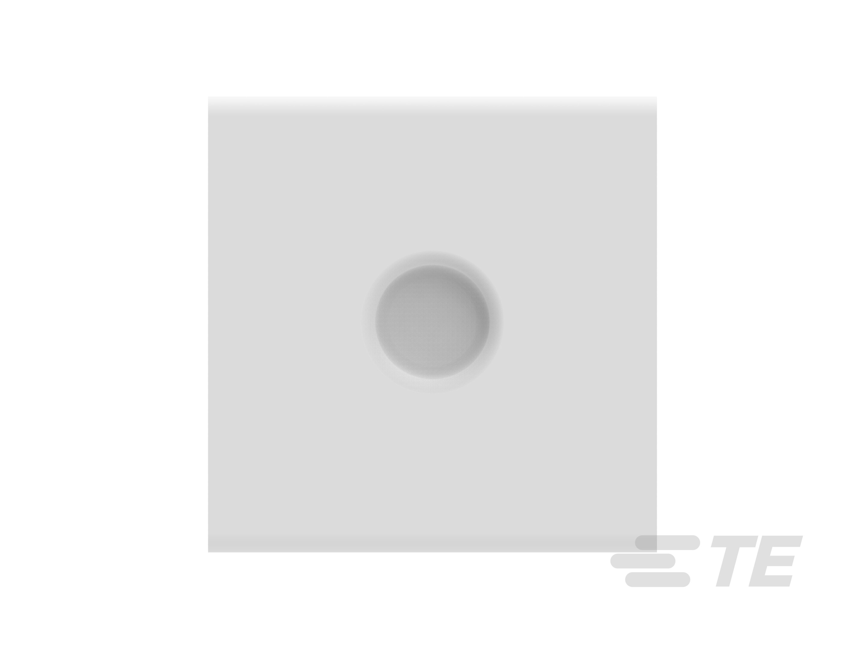 640643-3 : MTA 156 Connector Caps & Covers | TE Connectivity