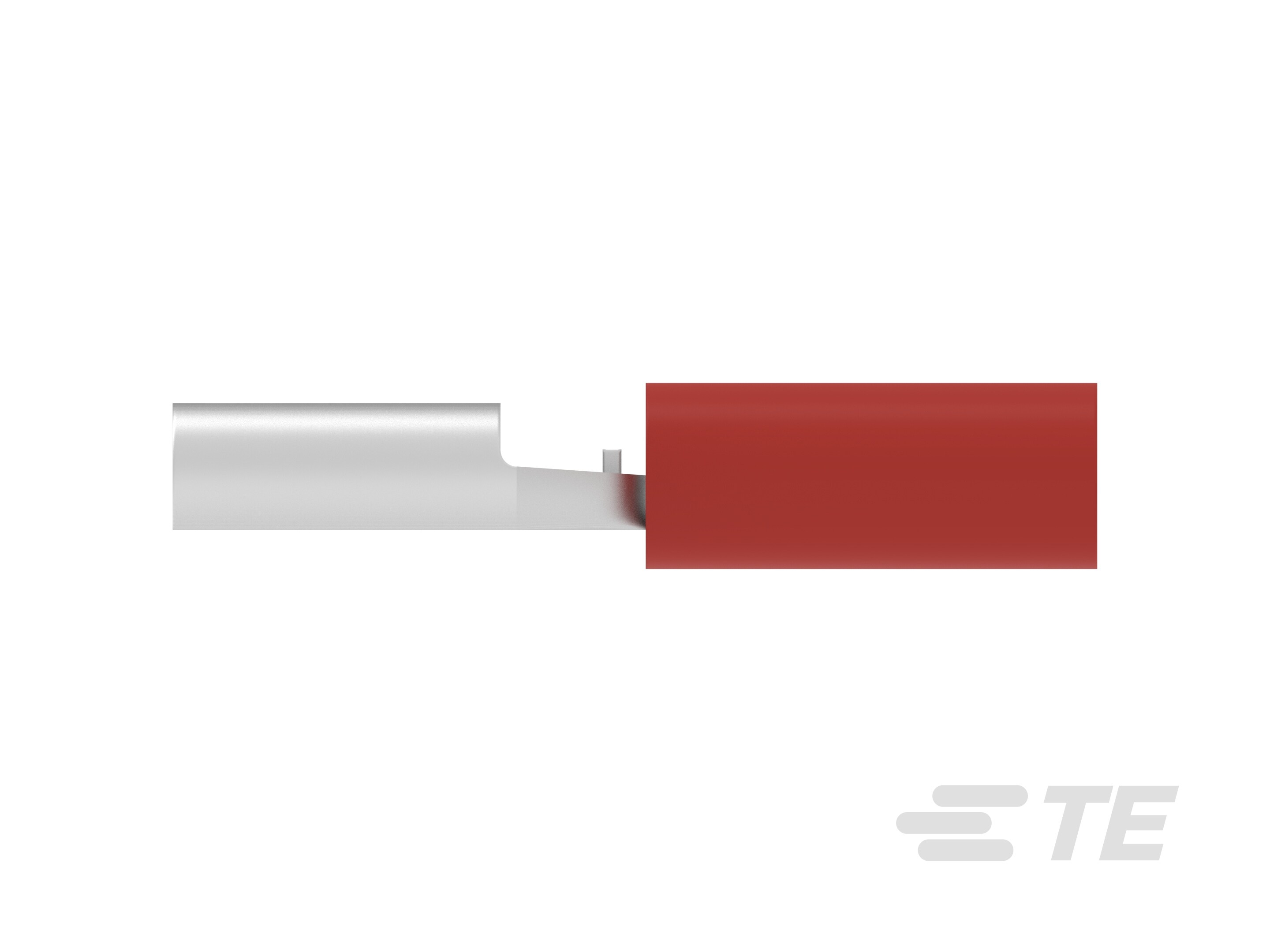 640903-2 : FASTON Quick Disconnects | TE Connectivity