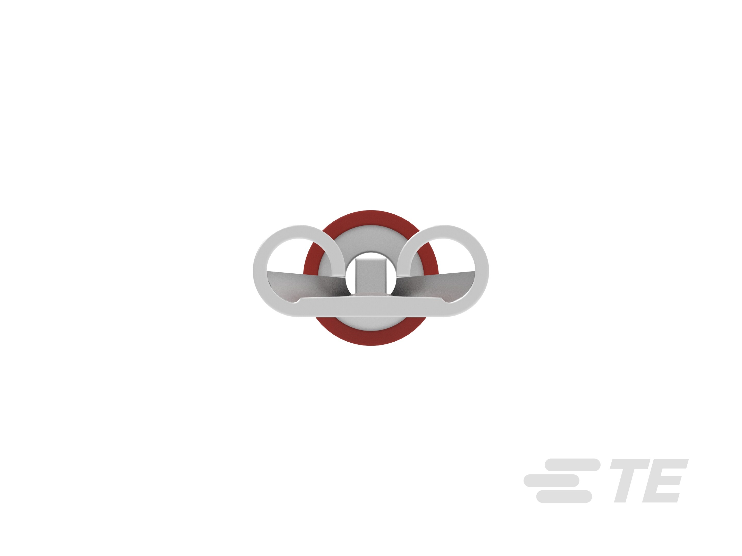 640903-2 : FASTON Quick Disconnects | TE Connectivity