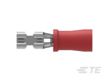 640923-1 : PIDG Quick Disconnects | TE Connectivity