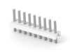 644749-9 : MTA 156 PCB Headers & Receptacles | TE Connectivity