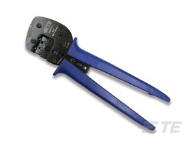654174-1 : AMP Hand Crimping Tools | TE Connectivity