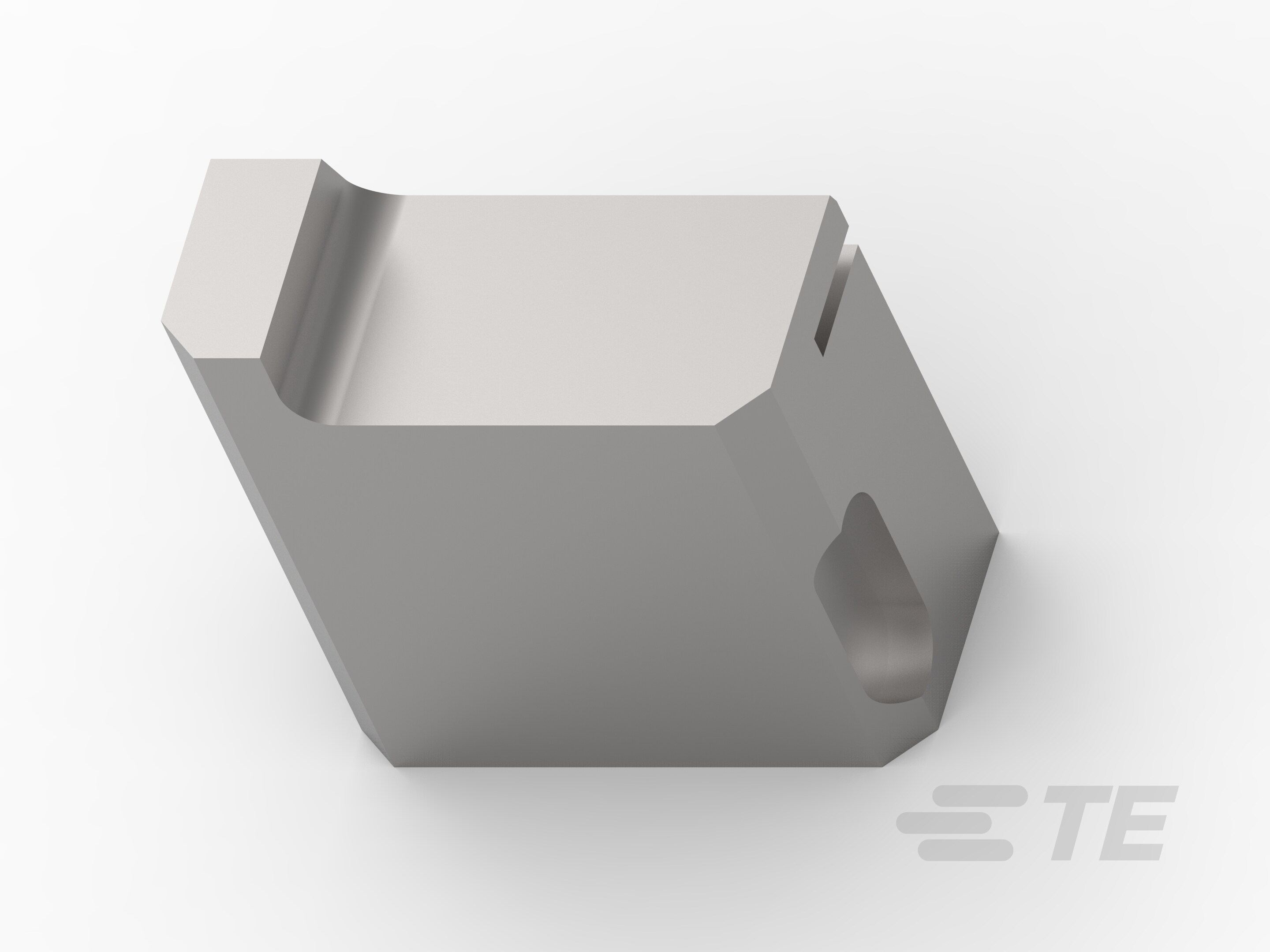 686833-3 : AMP Spare & Wear Tooling | TE Connectivity