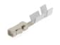 6-87756-7 : AMPMODU Connector Contacts | TE Connectivity